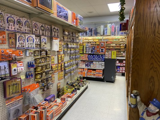 WALT’S HOBBY & MODEL SHOP - Updated August 2025 - 19 Photos & 28 ...