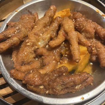 DIM SUM FACTORY - Updated April 2025 - 624 Photos & 556 Reviews - 4092 ...