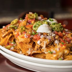 STATS RESTAURANT & BAR - 293 Photos & 244 Reviews - 3425 David Cox Rd ...