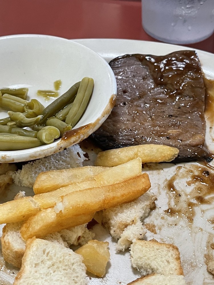 AMHERST DINER - Updated December 2025 - 13 Photos & 28 Reviews - 46323 ...