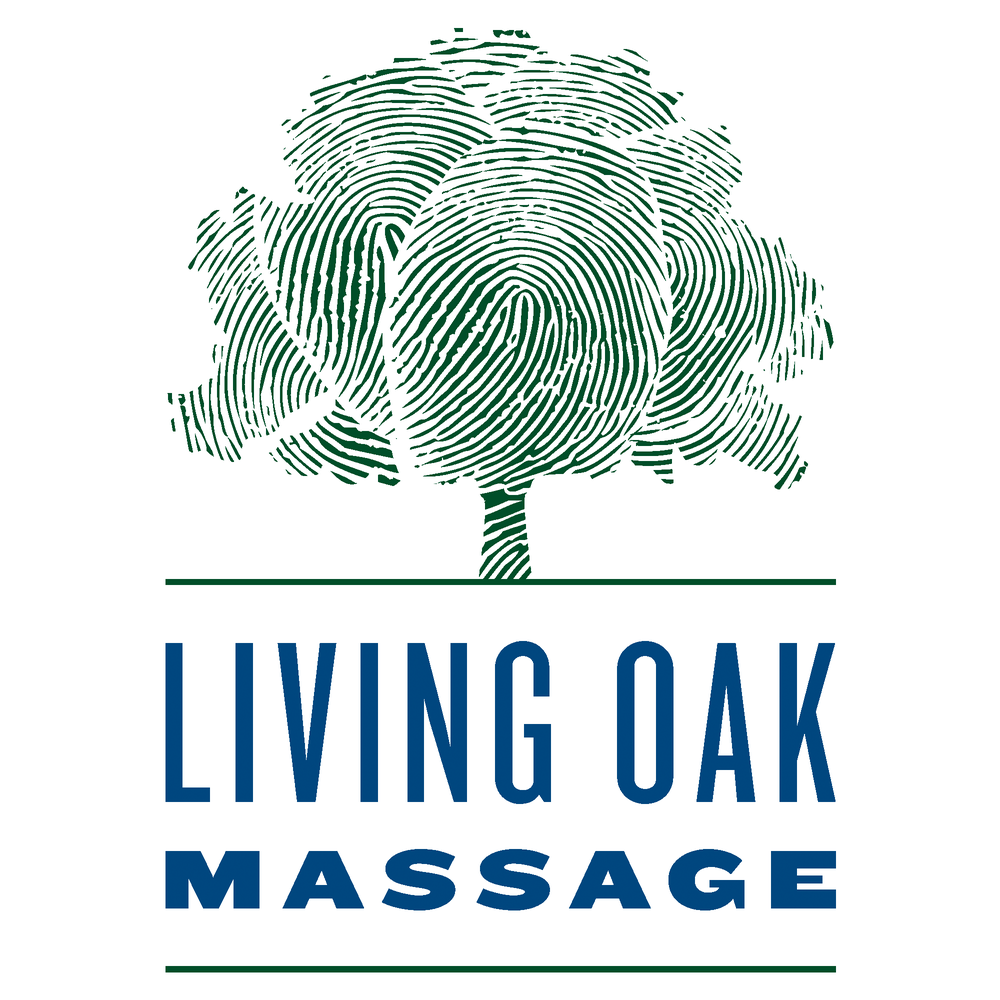 LIVING OAK MASSAGE - Updated March 2026 - James Island, South Carolina ...