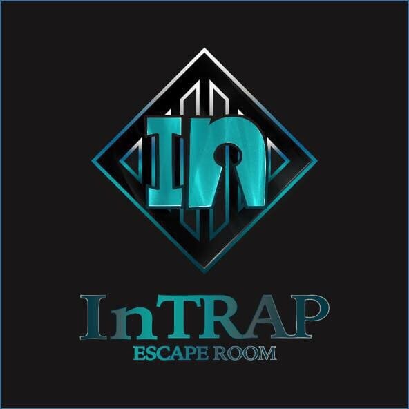 INTRAP - Updated May 2026 - 16 Reviews - 10355 Whyte Avenue, Edmonton ...