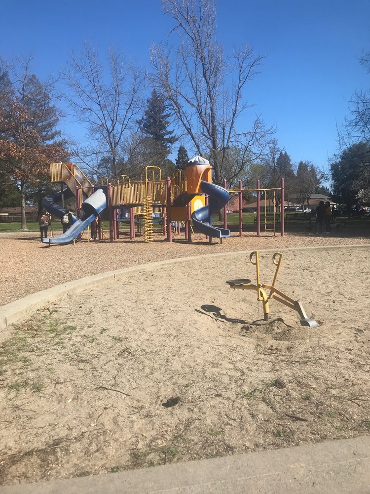 LEWIS PARK - Updated February 2025 - 10 Photos - 6570 Park Riviera Way ...