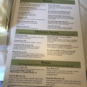 COOPERAGE INN - 234 Photos & 281 Reviews - Comfort Food - 2218 Sound ...