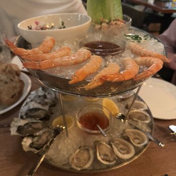 ARMOUR HOUSE - Updated March 2025 - 75 Photos & 20 Reviews - 2309 1st ...