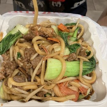 CHEF LIN - Updated December 2025 - 36 Photos & 45 Reviews - 1961 Chain ...