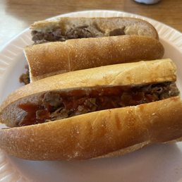 BOCCELLA’S DELI - Updated June 2025 - 55 Photos & 159 Reviews - 37 W ...