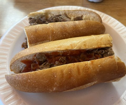 BOCCELLA’S DELI - Updated June 2025 - 55 Photos & 159 Reviews - 37 W ...