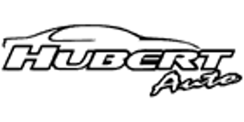 GERARD HUBERT AUTOMOBILE - Updated December 2024 - 2076 Boulevard ...