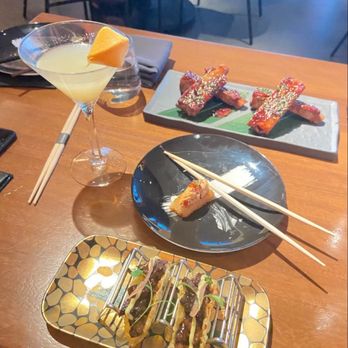 KOMODO DALLAS - Updated April 2025 - 861 Photos & 377 Reviews - 2550 ...