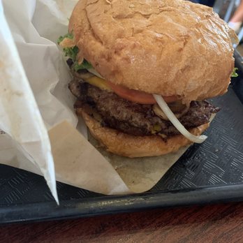 BOB’S ATOMIC BURGERS - Updated June 2024 - 602 Photos & 970 Reviews ...
