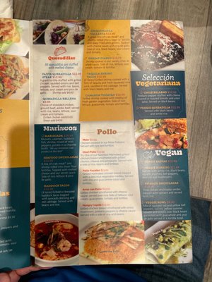 CASA MEZCAL FLAVORS OF MEXICO - Updated August 2024 - 40 Photos & 26 ...