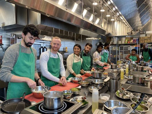 COOKOLOGY - Updated January 2026 - 235 Photos & 223 Reviews - 4238 ...