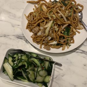 DINESTY DUMPLING HOUSE - 1688 Photos & 878 Reviews - 1719 Robson Street ...