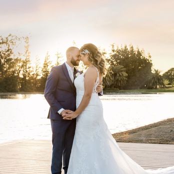 LAKEVIEW ESTATES & WINERY - Updated July 2025 - 92 Photos & 15 Reviews ...