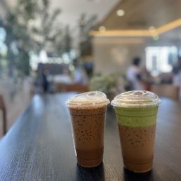 DA VIEN COFFEE - Updated June 2026 - 749 Photos & 444 Reviews - 12550 ...