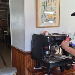 OLD BISBEE ROASTERS - Updated November 2025 - 31 Photos & 85 Reviews ...