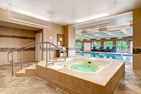 COVENANT LIVING OF COLORADO - Updated September 2025 - 40 Photos - 9153 ...