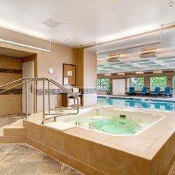 COVENANT LIVING OF COLORADO - 40 Photos - 9153 Yarrow St, Westminster ...