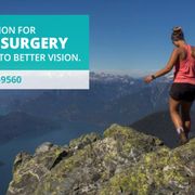 COLTEN WENDEL, BSC,MD, FRCSC - Updated November 2024 - 309-9639 137A ...