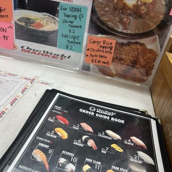 ONE WORLD MARKET - Updated January 2025 - 811 Photos & 468 Reviews ...