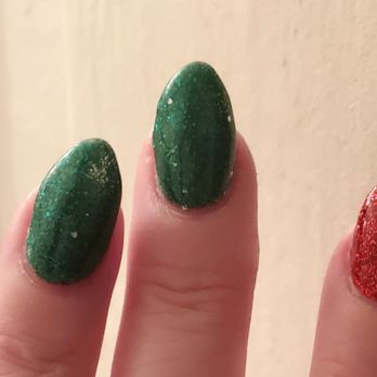 FIRST LADY NAILS - Updated August 2025 - 836 Photos & 188 Reviews - 801 ...