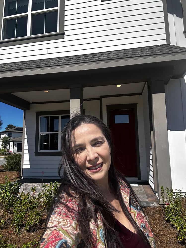 COMPRA CASA CON REALTOR INGRID - Updated April 2025 - 1400 South ...