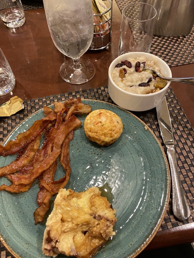 RIVERSIDE CAFE - Updated August 2025 - 33 Photos & 36 Reviews - 301 E ...