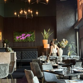 PROOF NO. 5 - Updated December 2025 - 181 Photos & 97 Reviews - 214 W ...