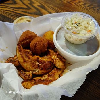 THE PO’BOY SHOP - Updated May 2025 - 693 Photos & 606 Reviews - 1369 ...