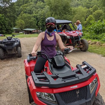 APPALACHIANS OUTDOOR ADVENTURES - Updated August 2025 - 14 Photos - 276 ...