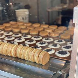 MITSURU CAFE - Updated July 2025 - 1596 Photos & 905 Reviews - 117 ...