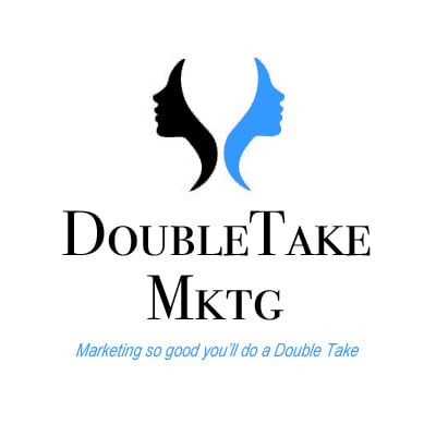 DOUBLETAKE MKTG - 4655 Bougainvilla Dr, Lauderdale-by-the-Sea, Florida ...