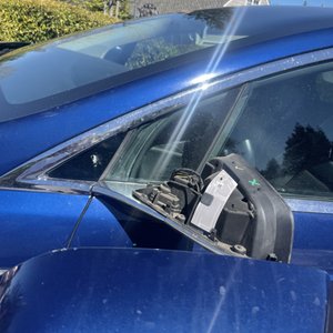 CAMPBELL POLICE DEPARTMENT - Updated October 2025 - 75 Photos & 40 ...