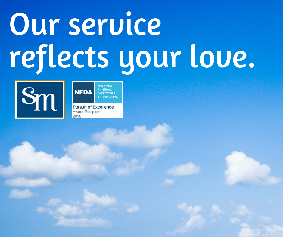 SPICER-MULLIKIN FUNERAL HOMES & CREMATORY - Updated July 2025 - 1000 N ...