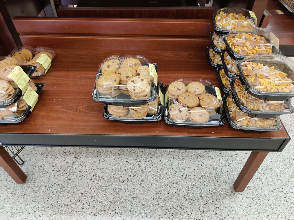 ALBERTSONS - Updated January 2025 - 15 Photos & 41 Reviews - 451 NE ...