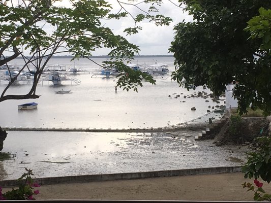 EGI RESORT & HOTEL - Updated May 2025 - 30 Photos - Pajac-Maribago Road ...