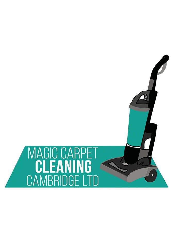 MAGIC CARPET CLEANING CAMBRIDGE - Updated July 2025 - 11 Stonefield ...