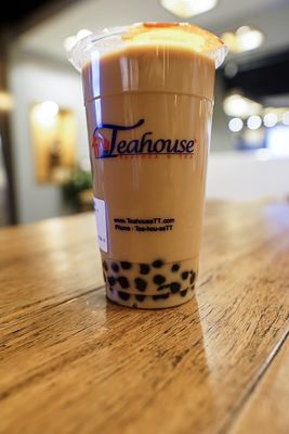 THE TEAHOUSE TAPIOCA & TEA - 509 Photos & 952 Reviews - 2089 Westheimer ...
