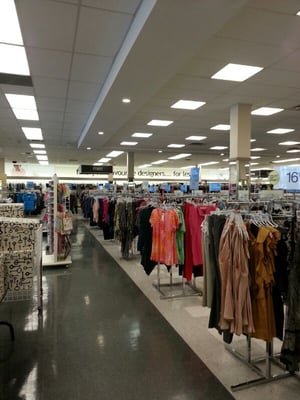 WINNERS - Updated January 2026 - 10520 Yonge Street, Richmond Hill ...