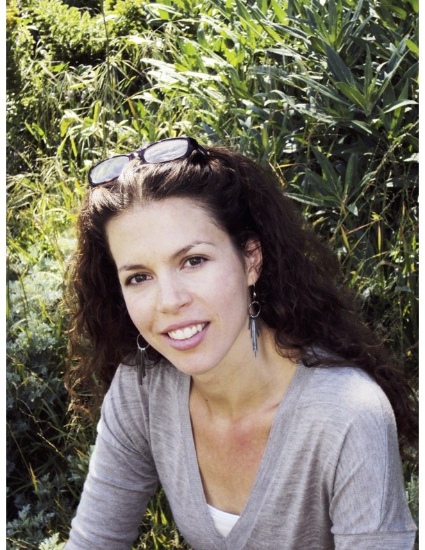 GRACE JEBARA, MA MFT - Updated May 2025 - 13 Photos & 12 Reviews - 1947 ...