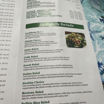 TALIERCIO’S ULTIMATE GOURMET - Updated June 2025 - 258 Photos & 293 ...