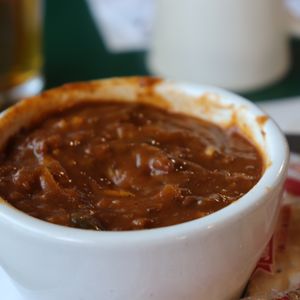 SUITE 100 RESTAURANT, BAR & LOUNGE - Updated June 2024 - 189 Photos ...