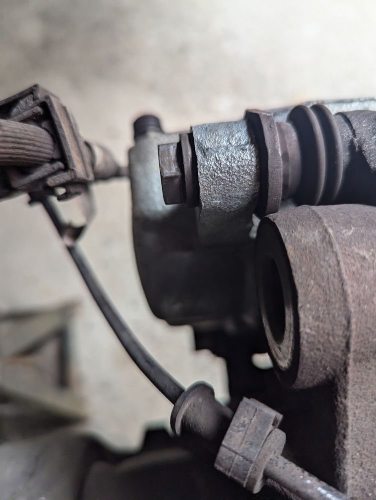 SOUTHERN MOTORS SPRINGFIELD - Updated October 2025 - 12 Reviews - 1500 ...