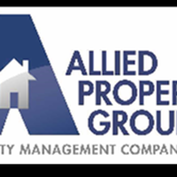 ALLIED PROPERTY GROUP - Updated December 2025 - 17 Photos & 44 Reviews ...