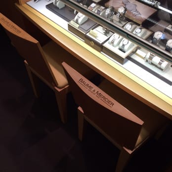 TIME & GOLD - Updated December 2025 - 17 Photos & 25 Reviews - 565 ...