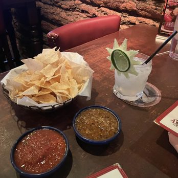 LA HACIENDA RANCH - Updated October 2025 - 349 Photos & 391 Reviews ...