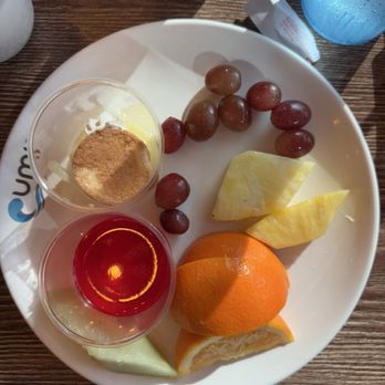 UMI SUSHI & SEAFOOD BUFFET - Updated April 2025 - 588 Photos & 293 ...