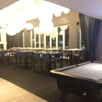 CINEPLEX CINEMAS SETON AND VIP - Updated December 2025 - 38 Photos & 22 ...