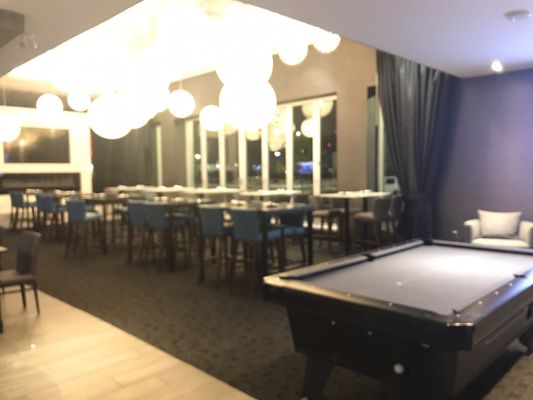 CINEPLEX CINEMAS SETON AND VIP - 38 Photos & 16 Reviews - 19683 Seton ...